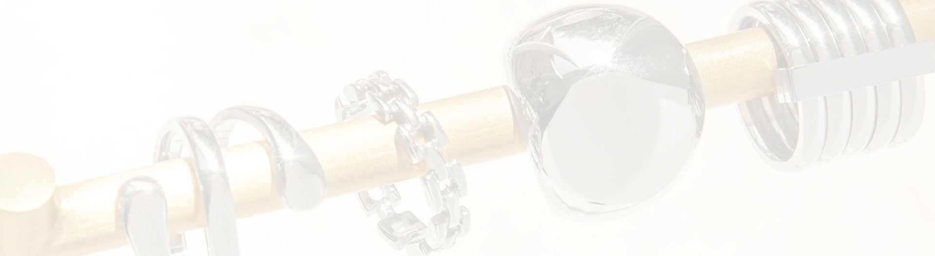 rings – Marlyn Schiff, LLC