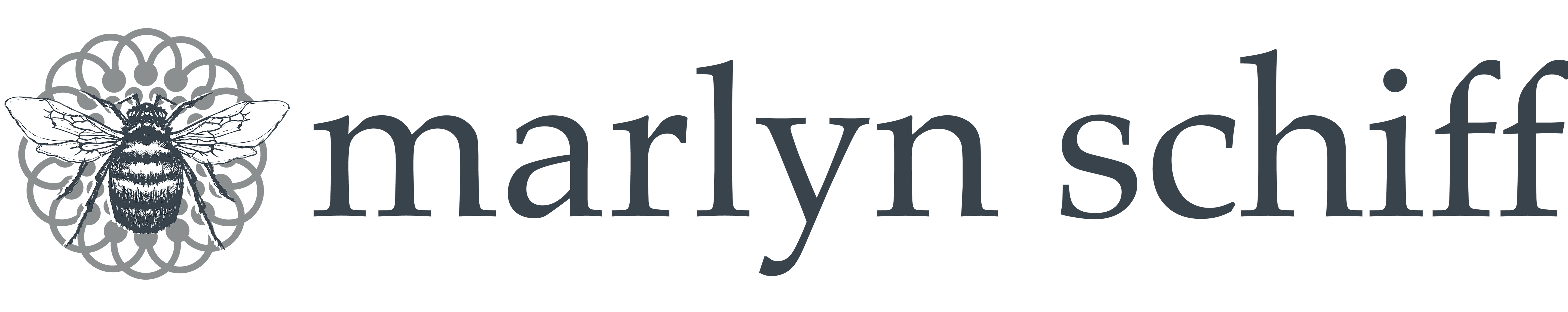 about marlyn schiff – Marlyn Schiff, LLC